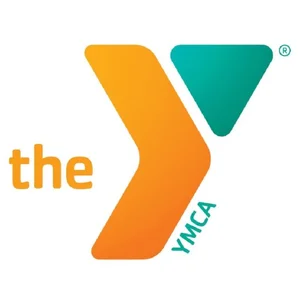 Exeter Area YMCA — The KEY Collective