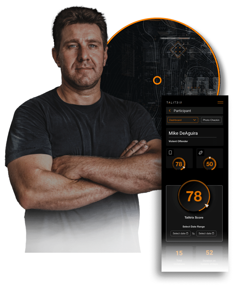 General 2 — Talitrix