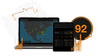 Services 3 — Talitrix
