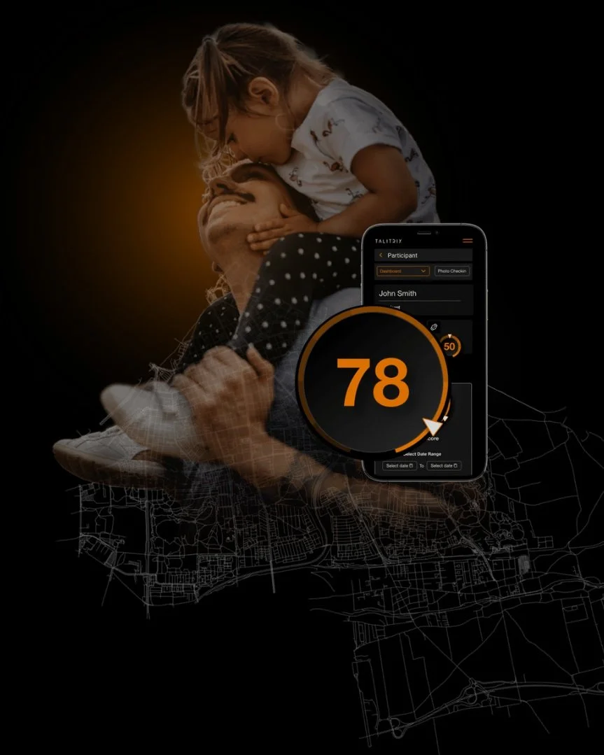 Services 3 — Talitrix