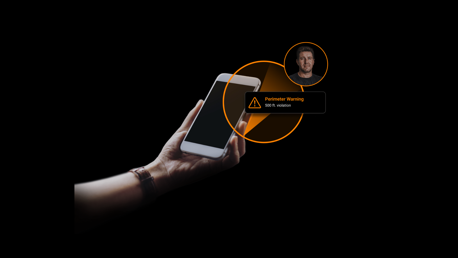 General 2 — Talitrix