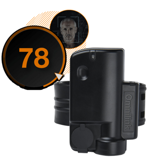 Talitrix - Electronic Monitoring