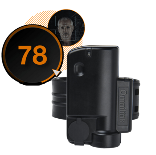 Talitrix - Electronic Monitoring