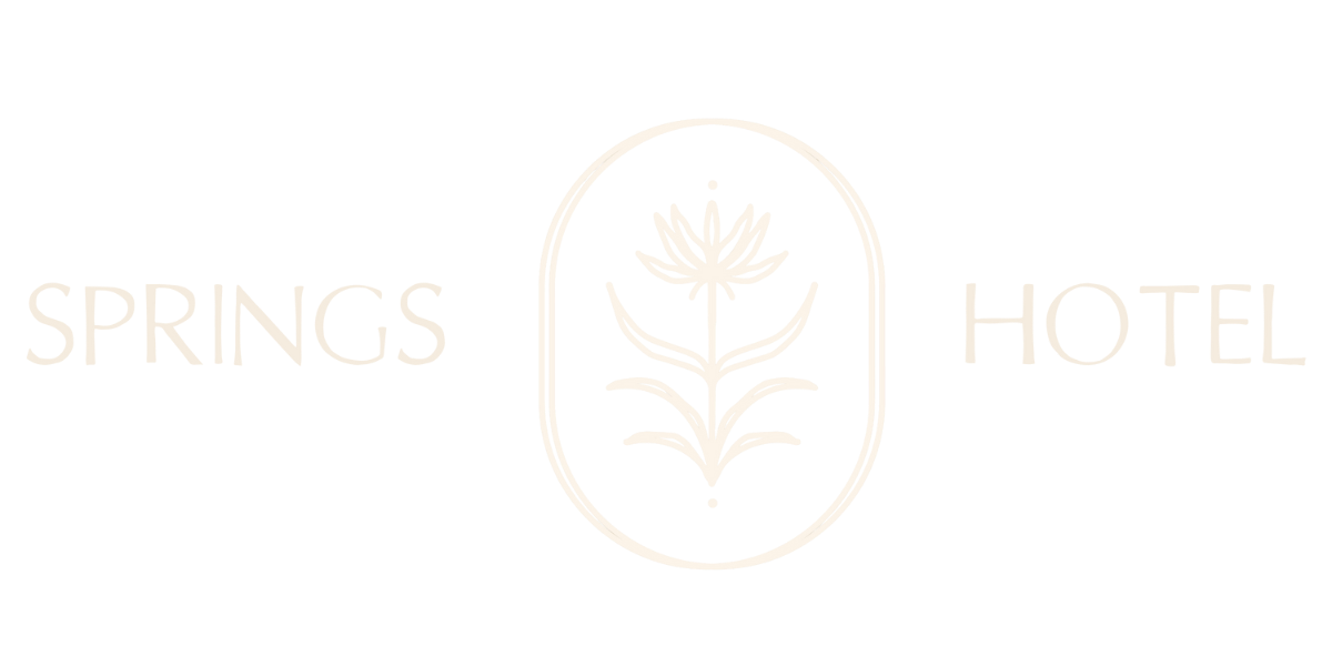 Springs Hotel