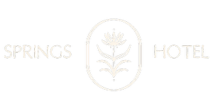 Springs Hotel
