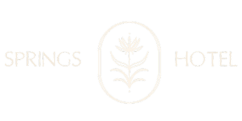Springs Hotel