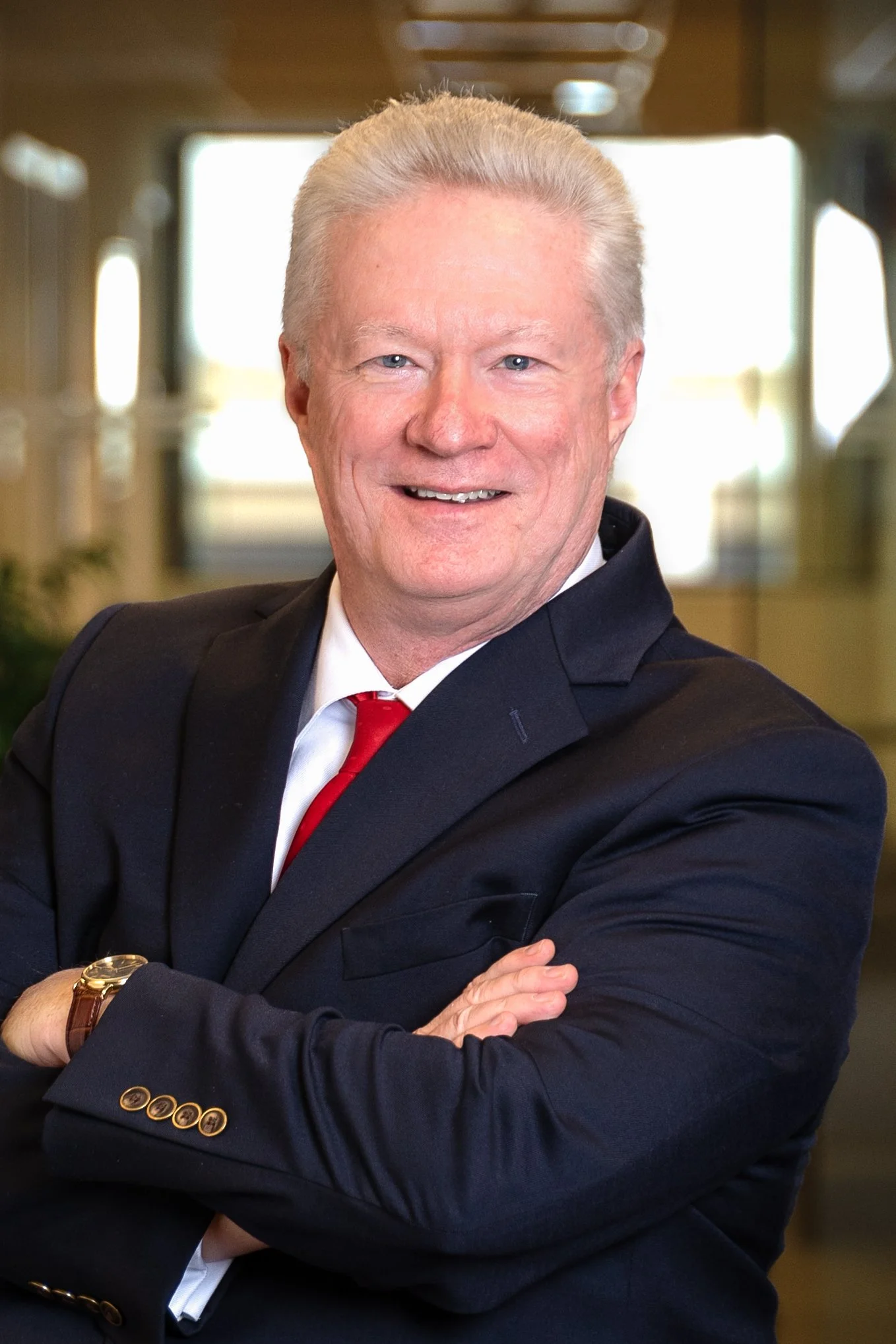 About 1 — SOUTHWEST OHIO QUALITY IMPROVEMENT LEARNING HUB