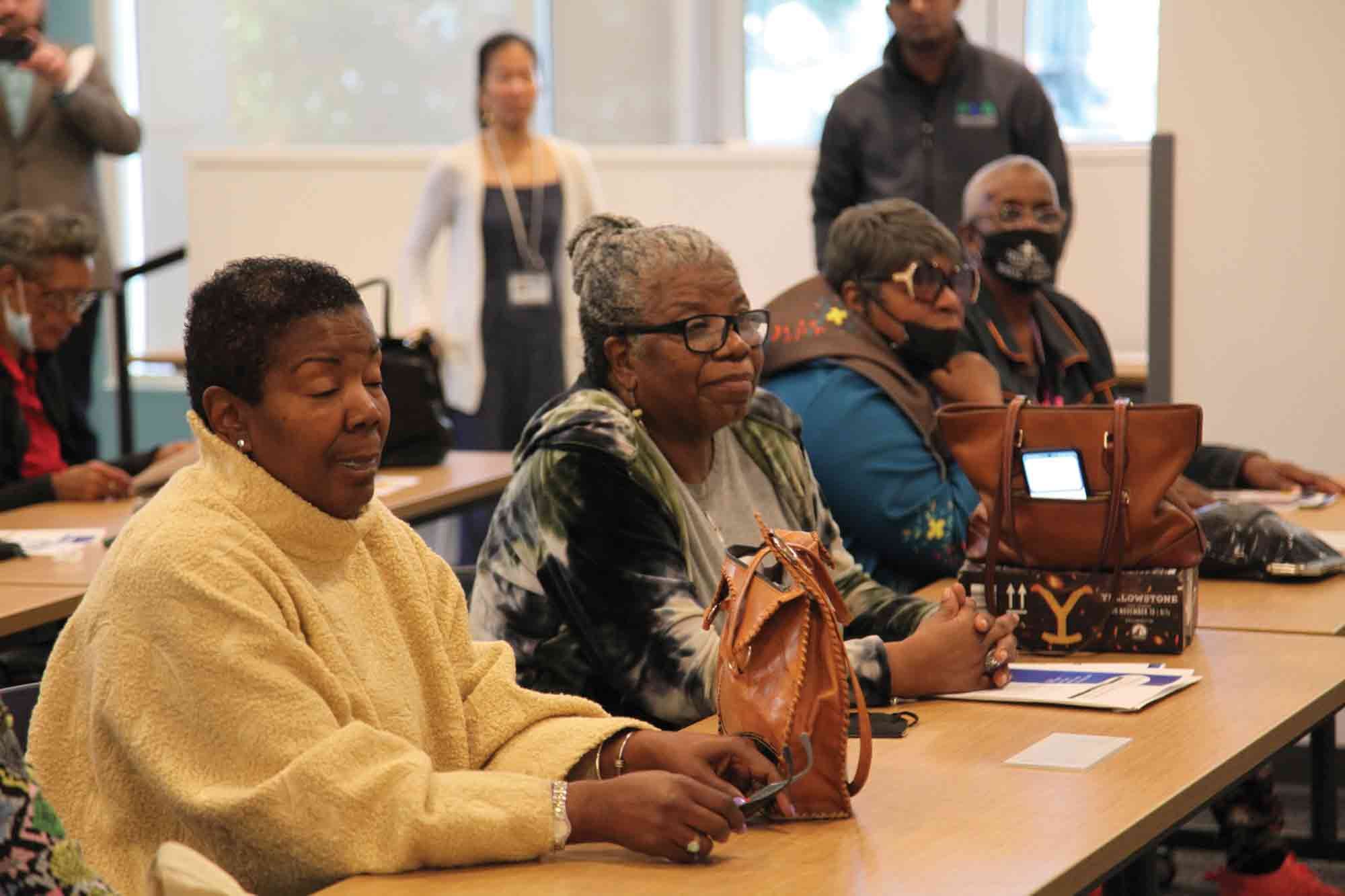Resident Rights — Philadelphia Housing Authority
