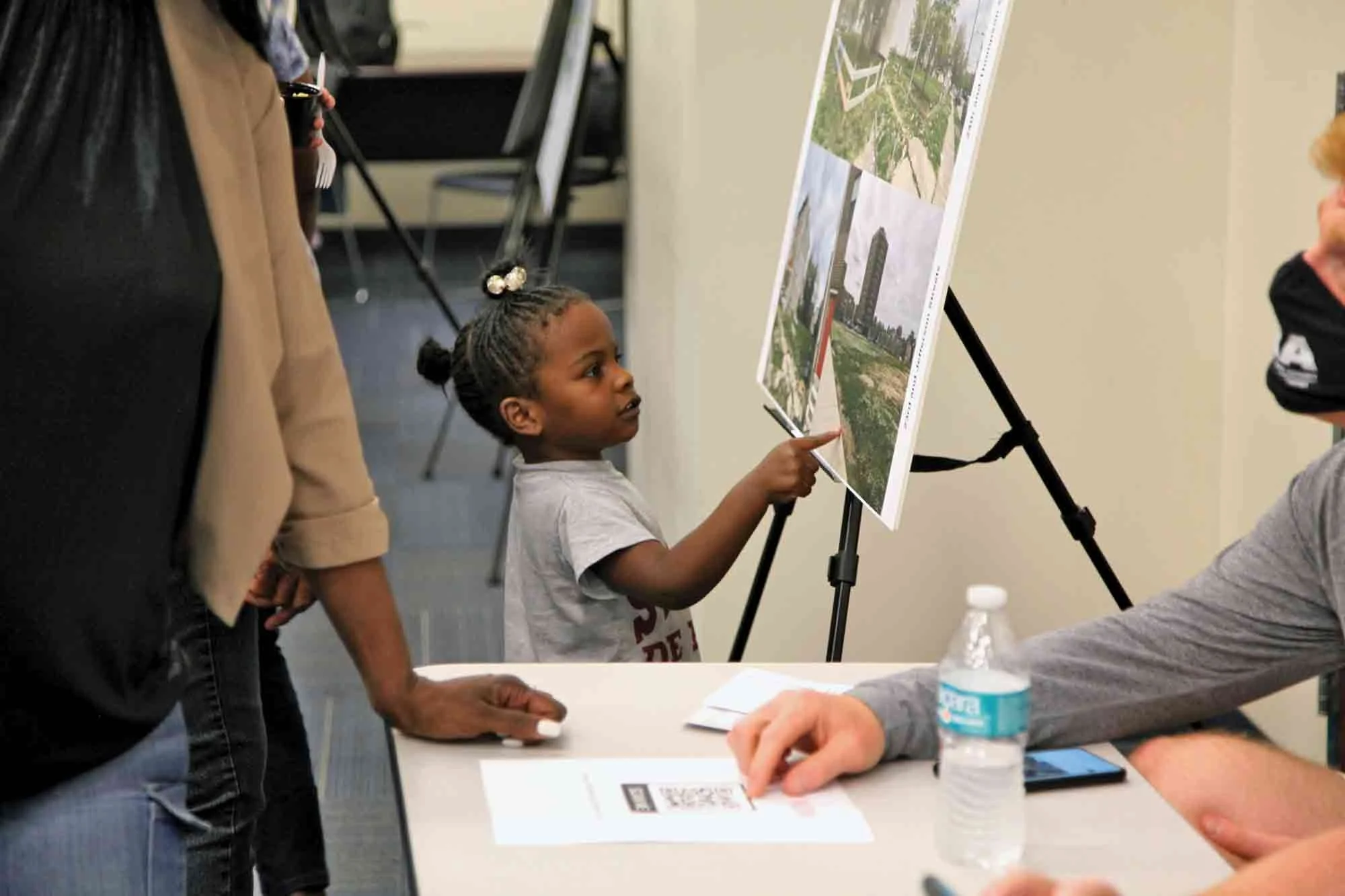 Resident Rights — Philadelphia Housing Authority