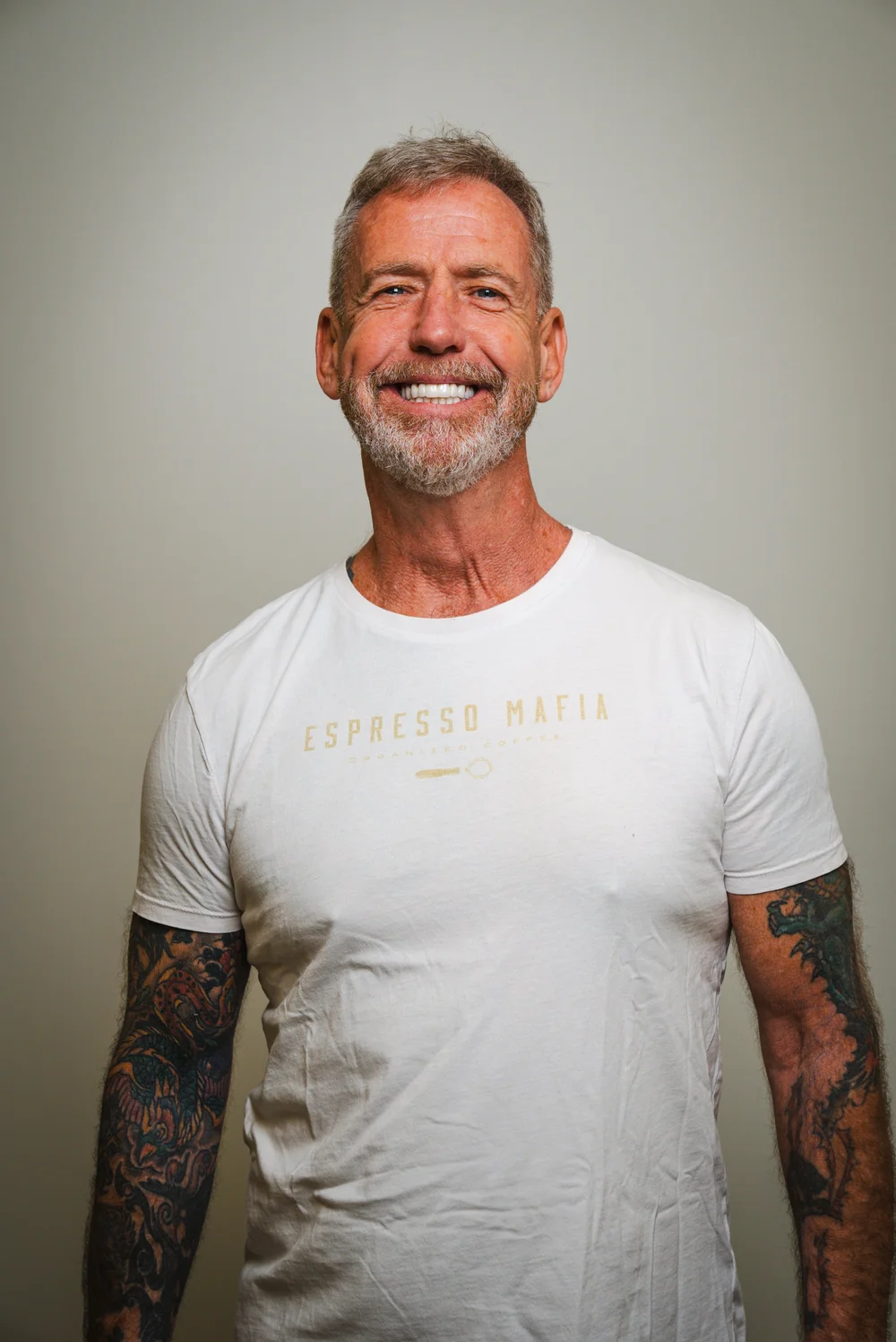 Our Instructors — Yoga on Central