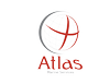 Atlas Marine Services LLC