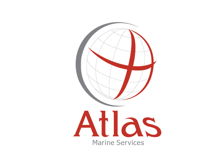 Contact 3 — Atlas Marine Services LLC