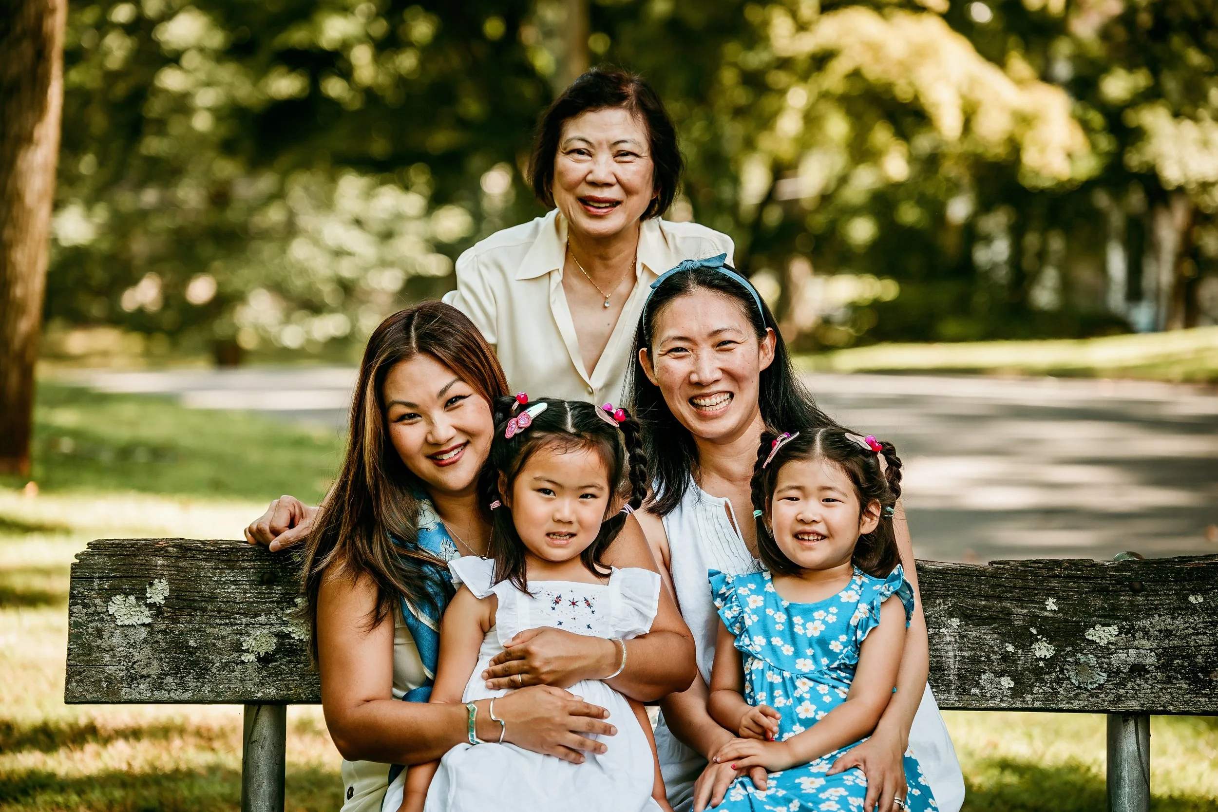 Contact — Erika Coy Photography