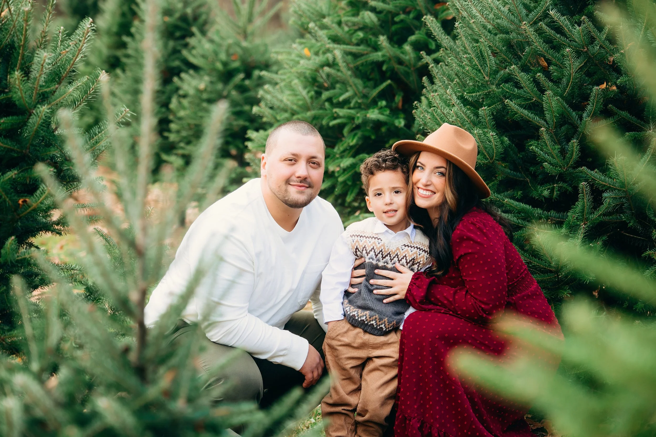 Erika Coy Photography