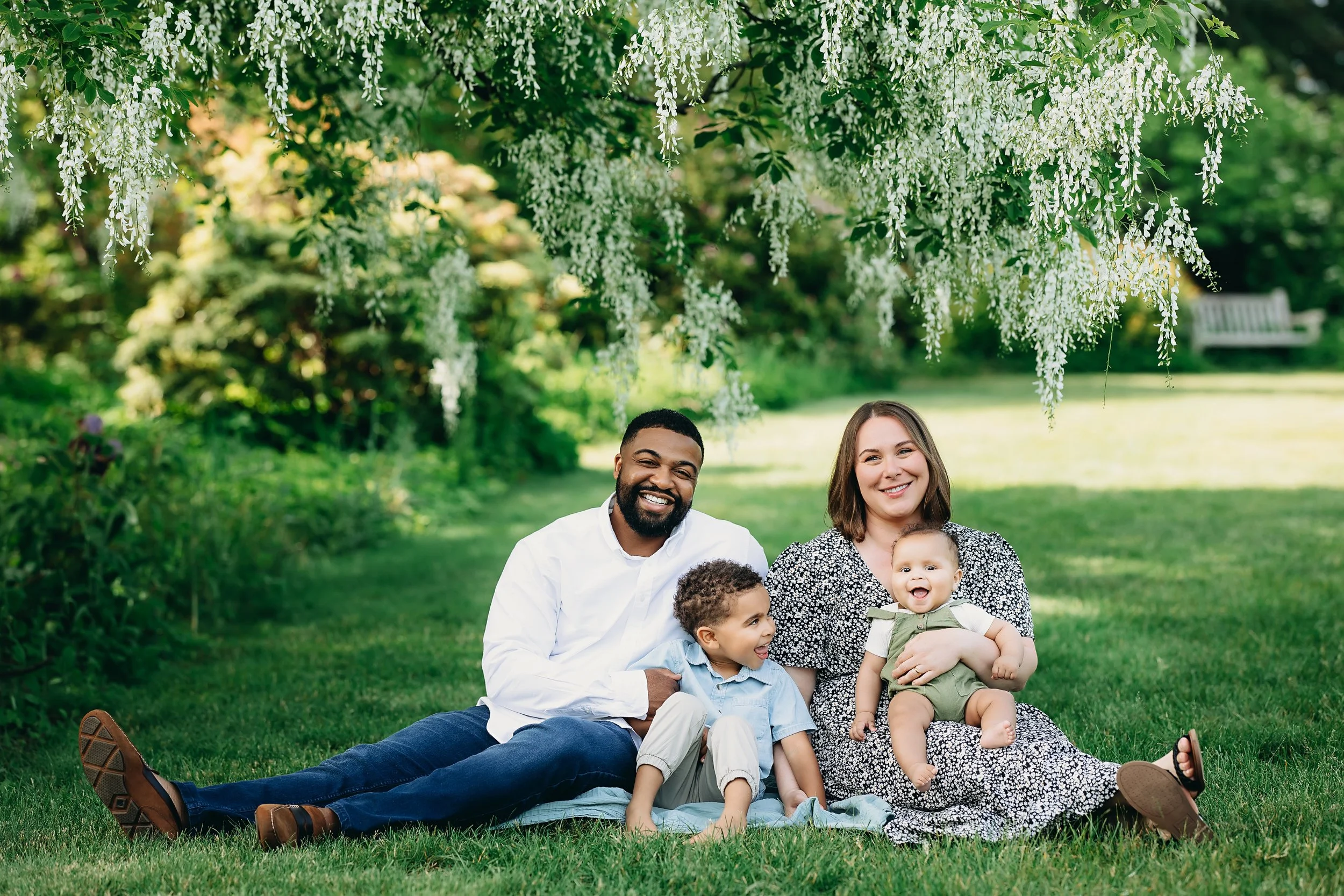 Erika Coy Photography