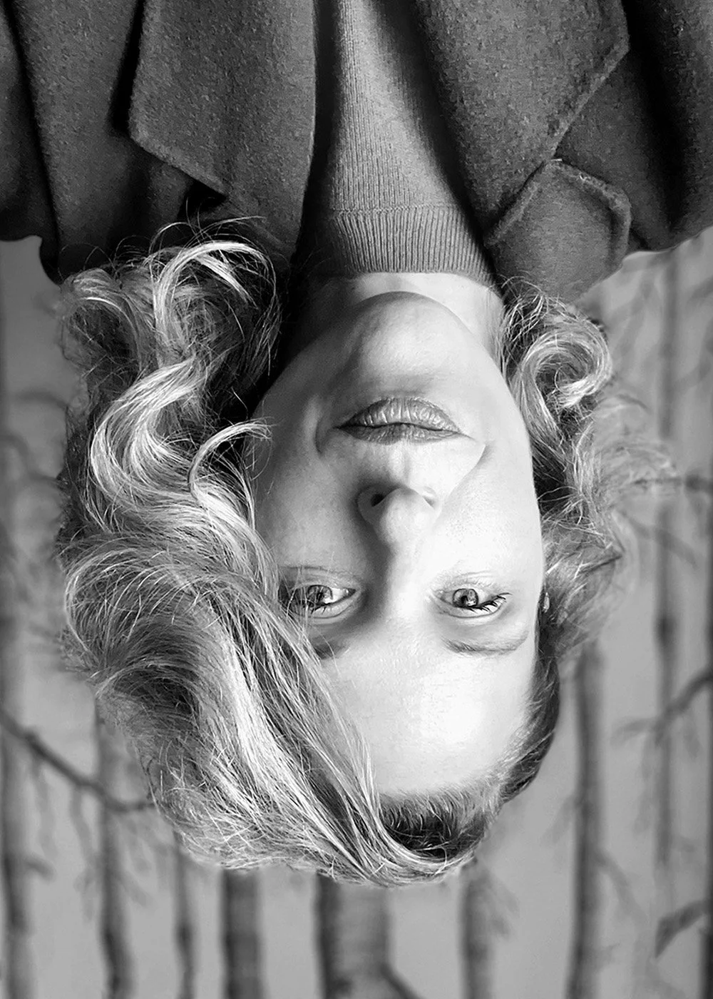 Flock Creative — About