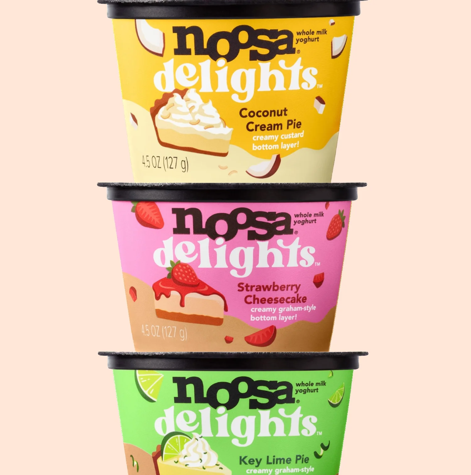 Flock Creative — Strategic Branding & Design Studio