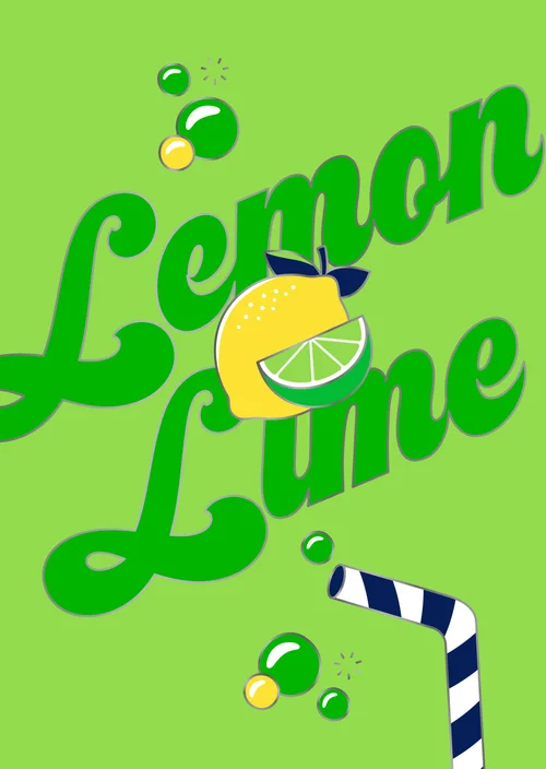 Flock Creative — SunSip by Health-Ade