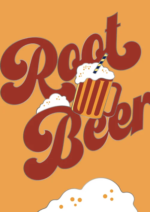 Flock Creative — SunSip by Health-Ade