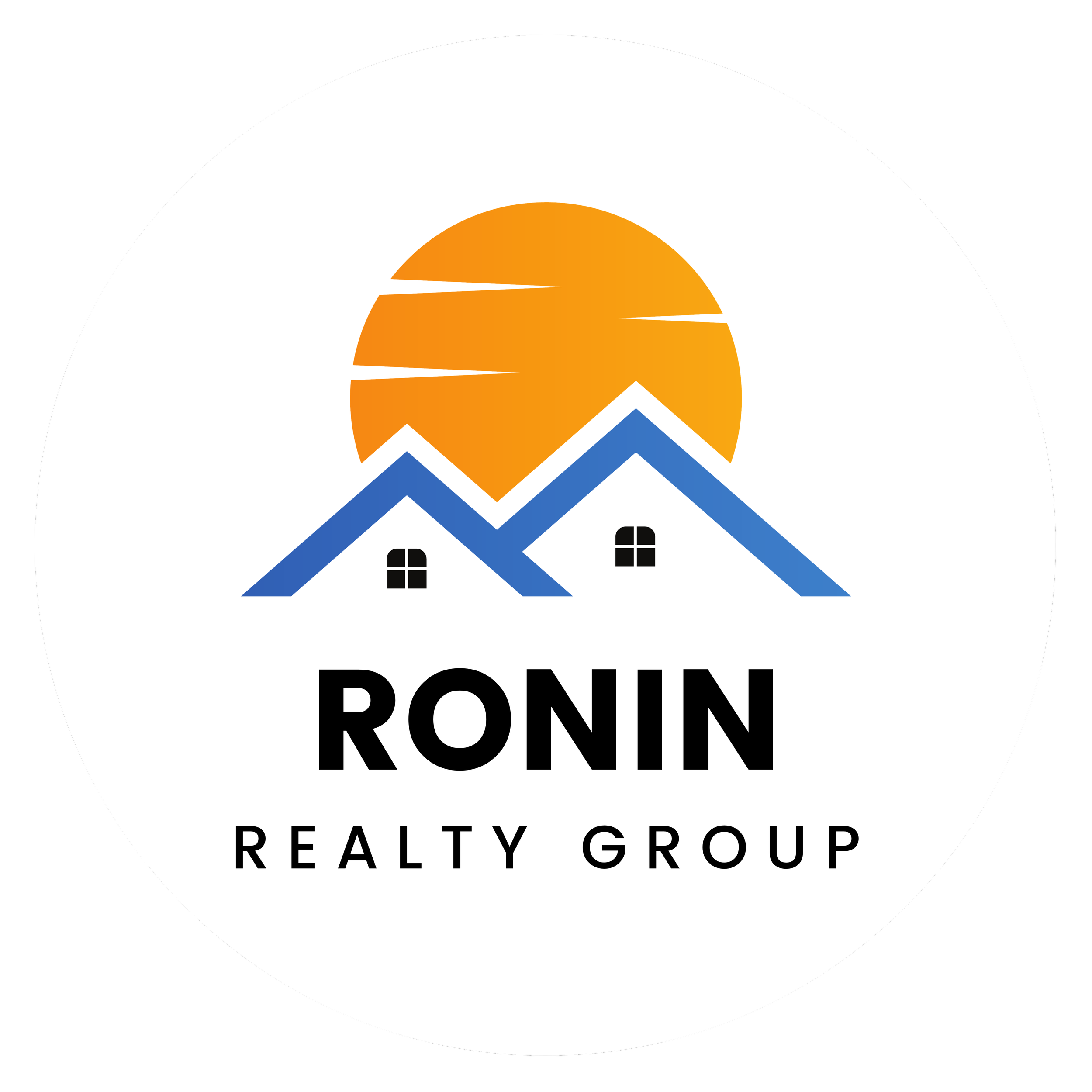 Ronin Realty Group