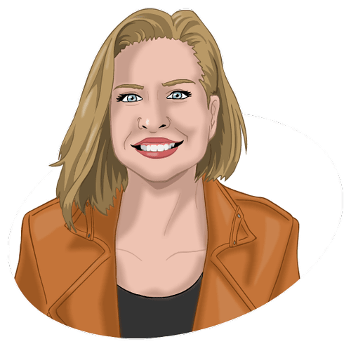 Our Team — The Performance Group