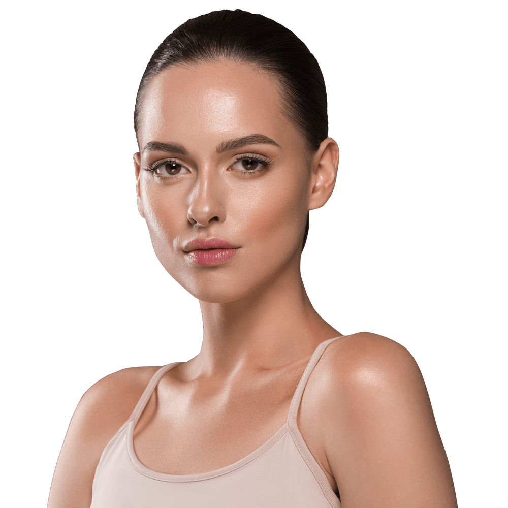 Cael Revive Spa | Fountain Valley, CA 92708