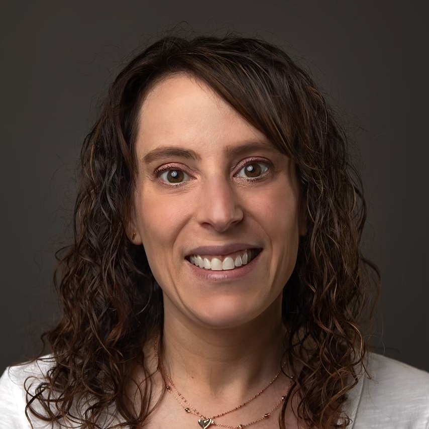 Summer Jam & Swim — Merry Music Makers