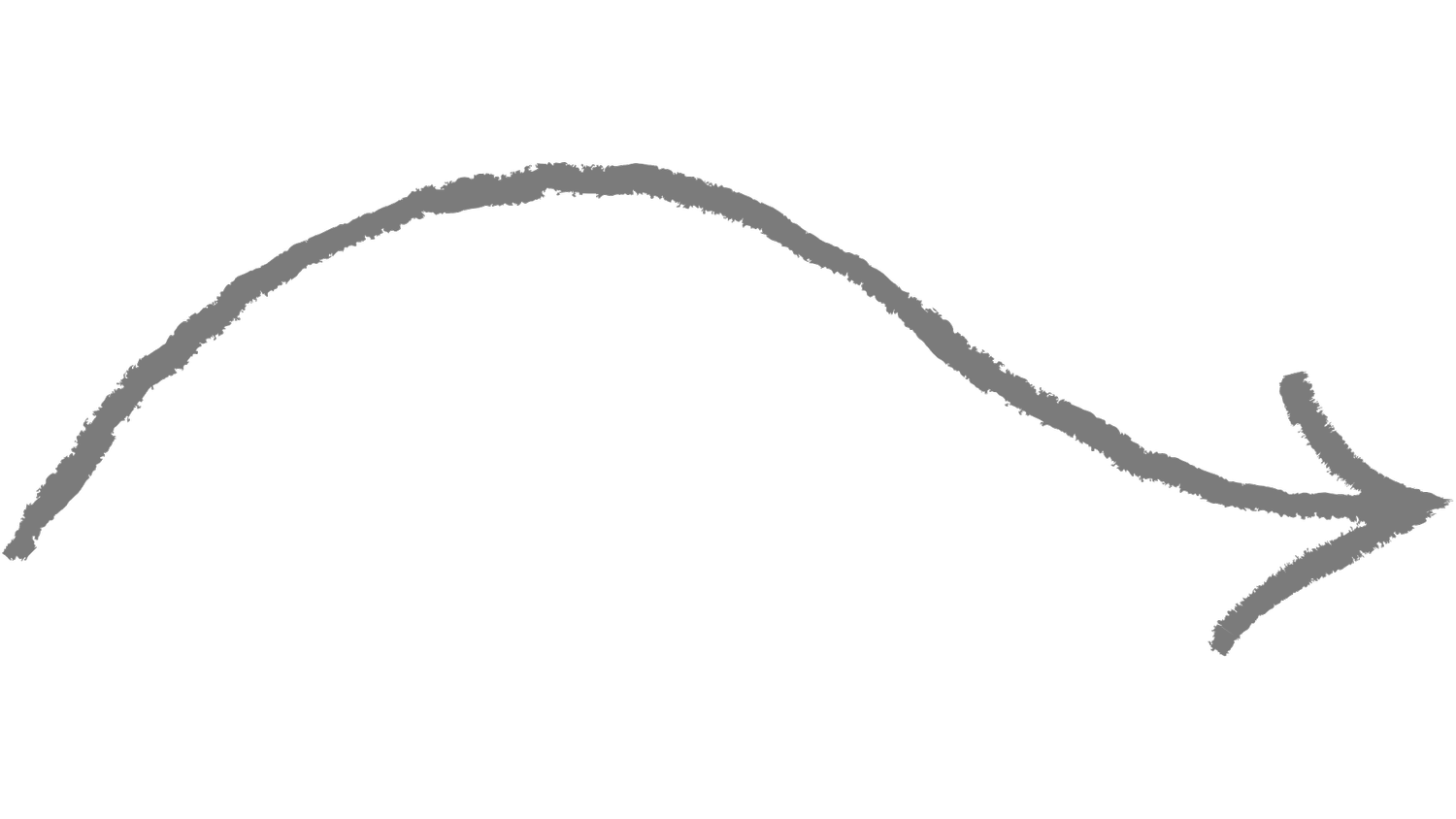 Improving Chicago's Food Waste System — Sanjana