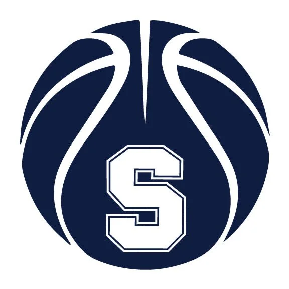 Schedule — Staples Basketball
