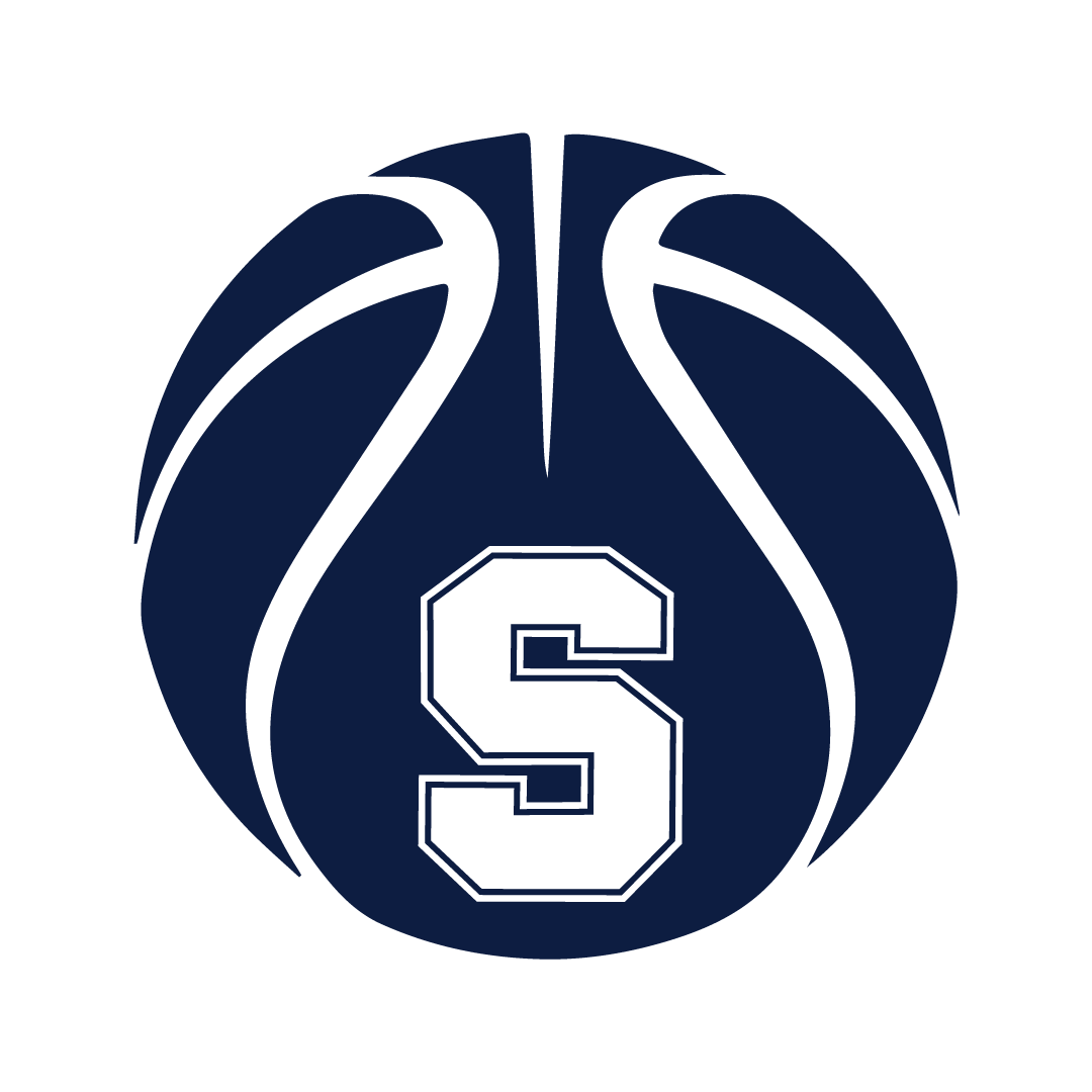 Schedule — Staples Basketball