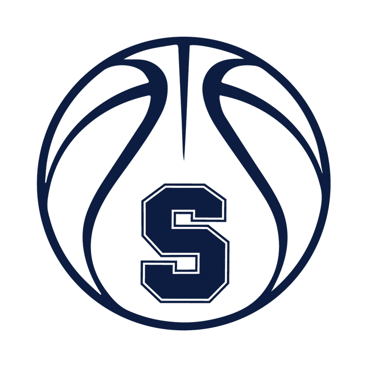 Schedule — Staples Basketball