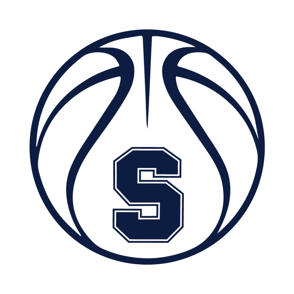 Schedule — Staples Basketball