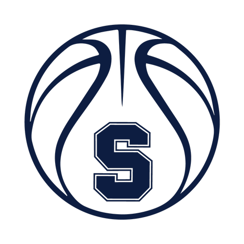 Schedule — Staples Basketball