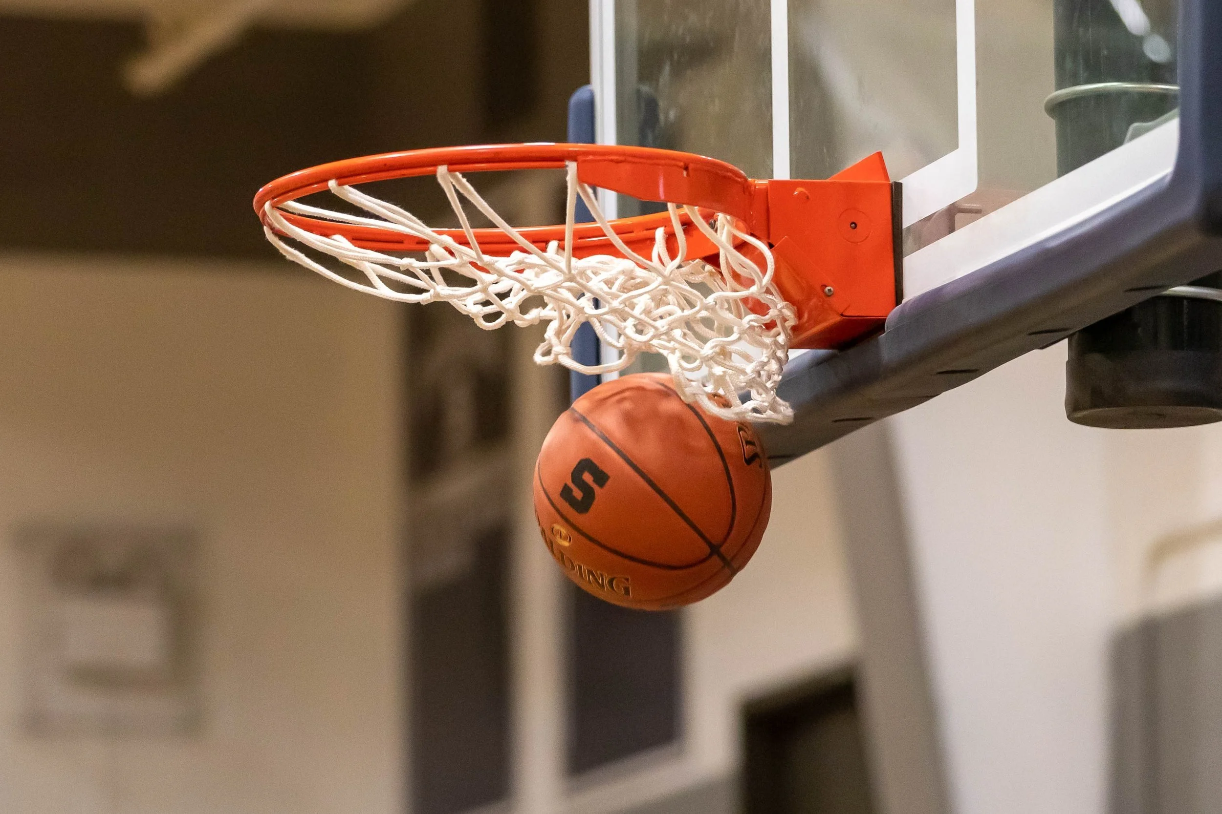 Schedule — Staples Basketball