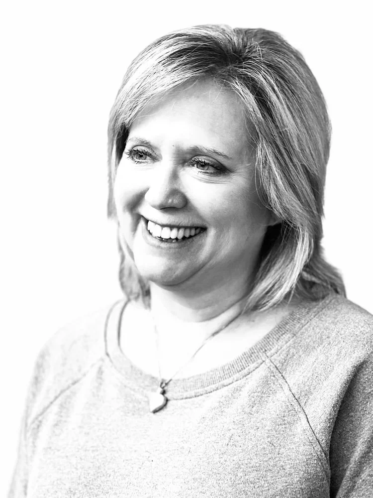 Oskar's Family Barbershop