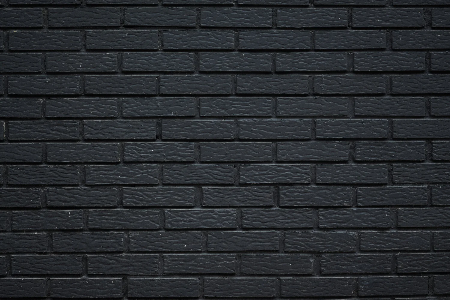 Premier Reclaimed Bricks, London