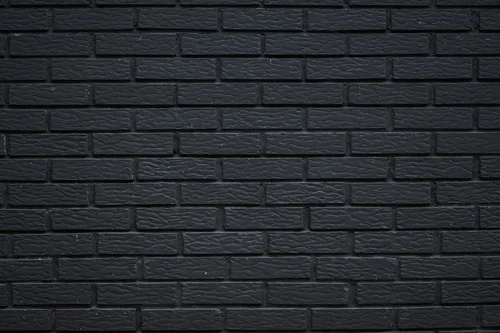 London Yellow Stocks — Premier Reclaimed Bricks, London