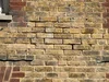 Reclaimed Bricks — Premier Reclaimed Bricks, London