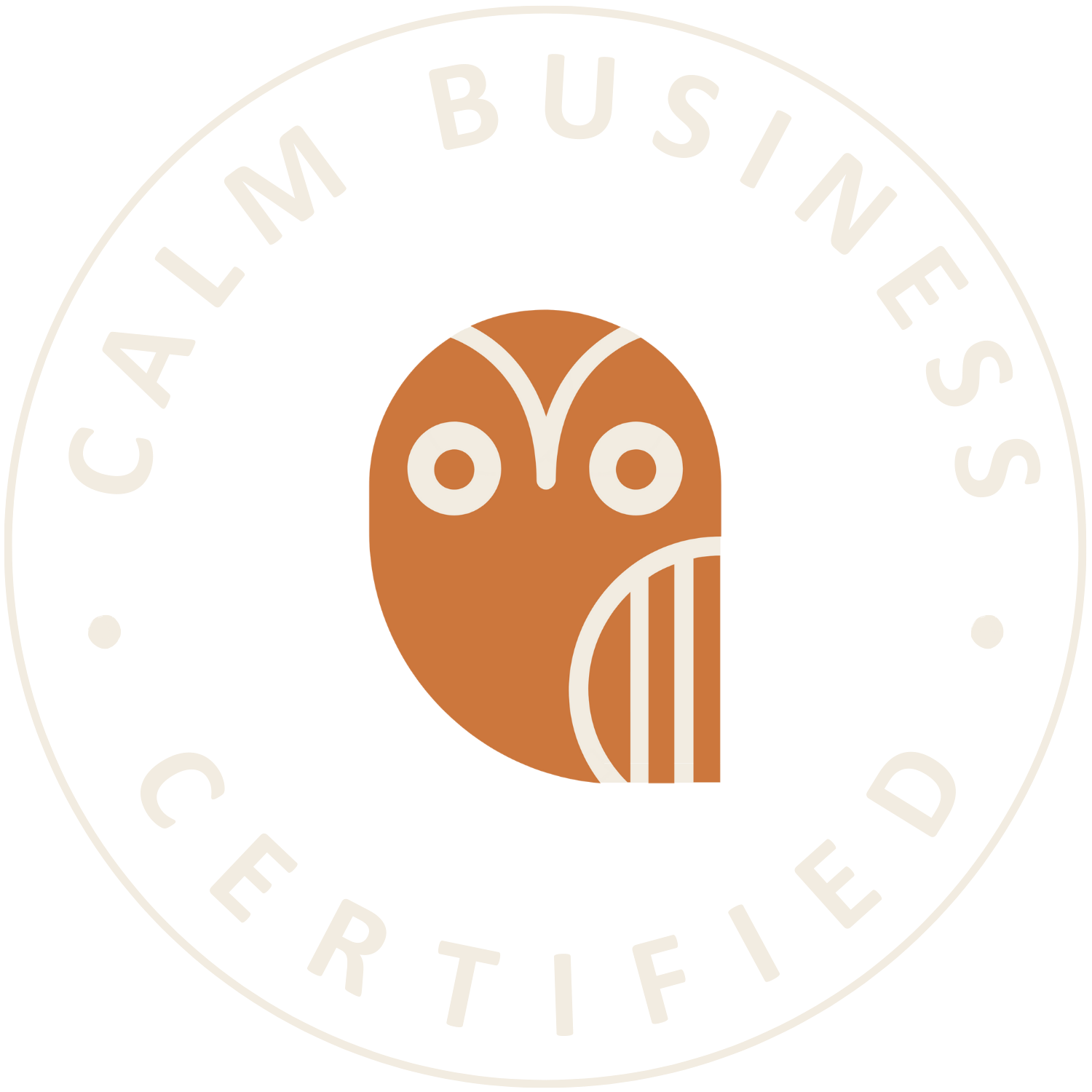 How to AUTOMATICALLY Update Your Copyright Year