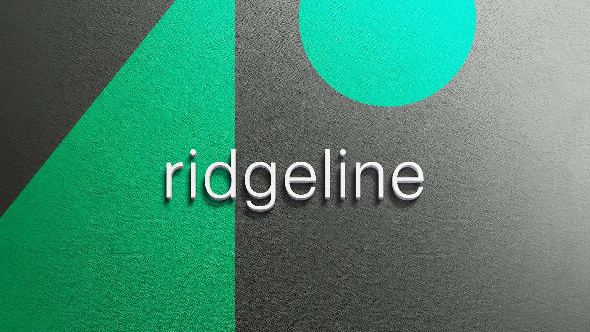 Ridgeline — Loaded For Bear