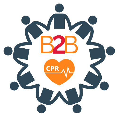 Breathe to the Beat Community CPR