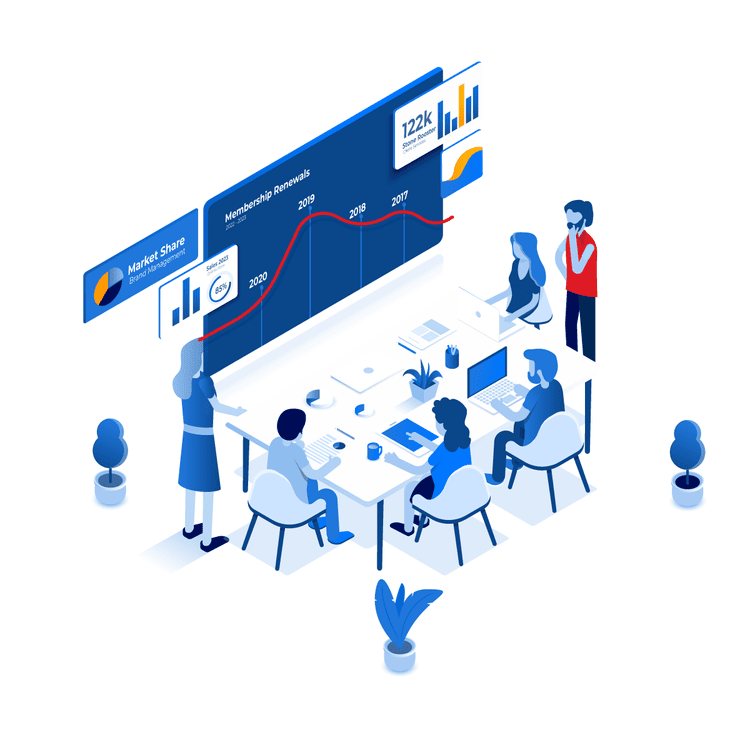 Stone Rooster Inc | Digital Commerce and Logistics