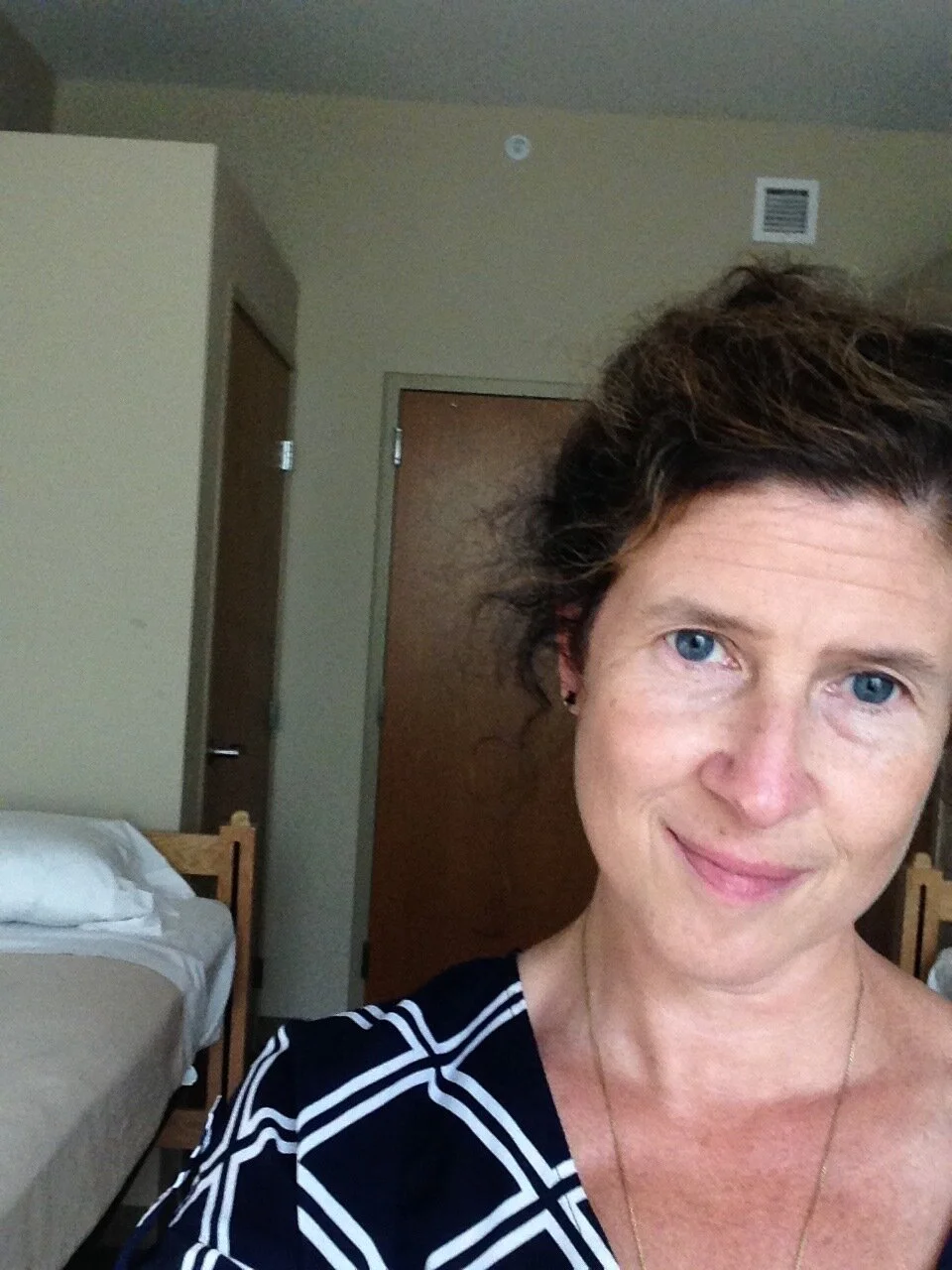 The Story I Couldn’t Stop Telling: How I Turned Obsession Into Delight ...