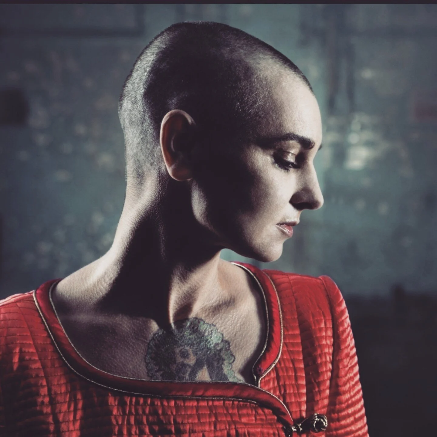 The Story I Couldn’t Stop Telling: How I Turned Obsession Into Delight ...