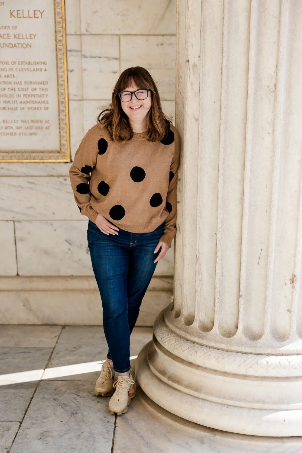 About — Verdant Branded