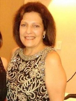 About — Verdant Branded