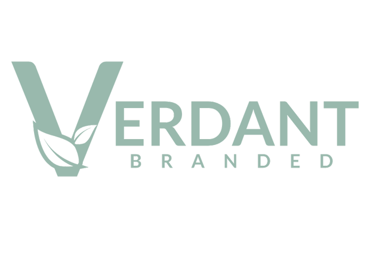 Verdant Branded