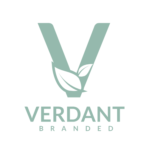 Verdant Branded