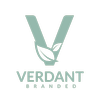 Verdant Branded