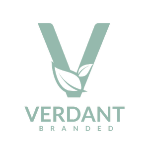 Verdant Branded